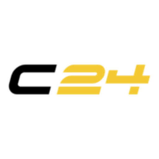 Control 24 | Seguridad Electrónica. Instalación y Moniotoreo